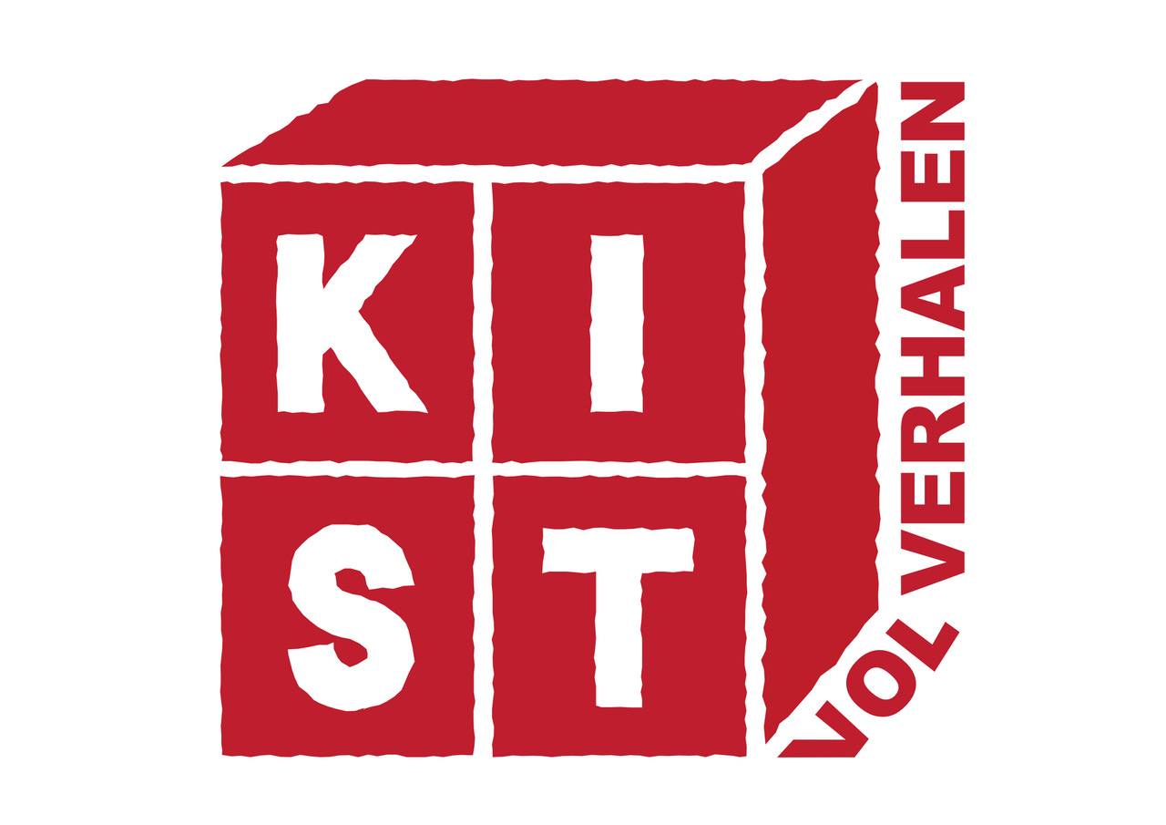 Stichting Kist - Toonbeeld Castricum